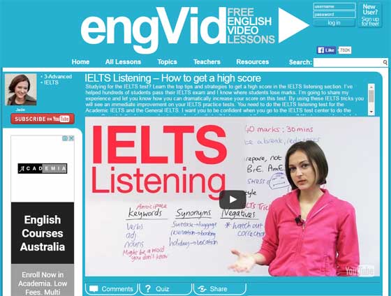 英会話の勉強法9つについての解説と学習継続のコツ！